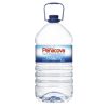 Água Caldas de Penacova 5L - Gi Supermercado Hidrata-te :)